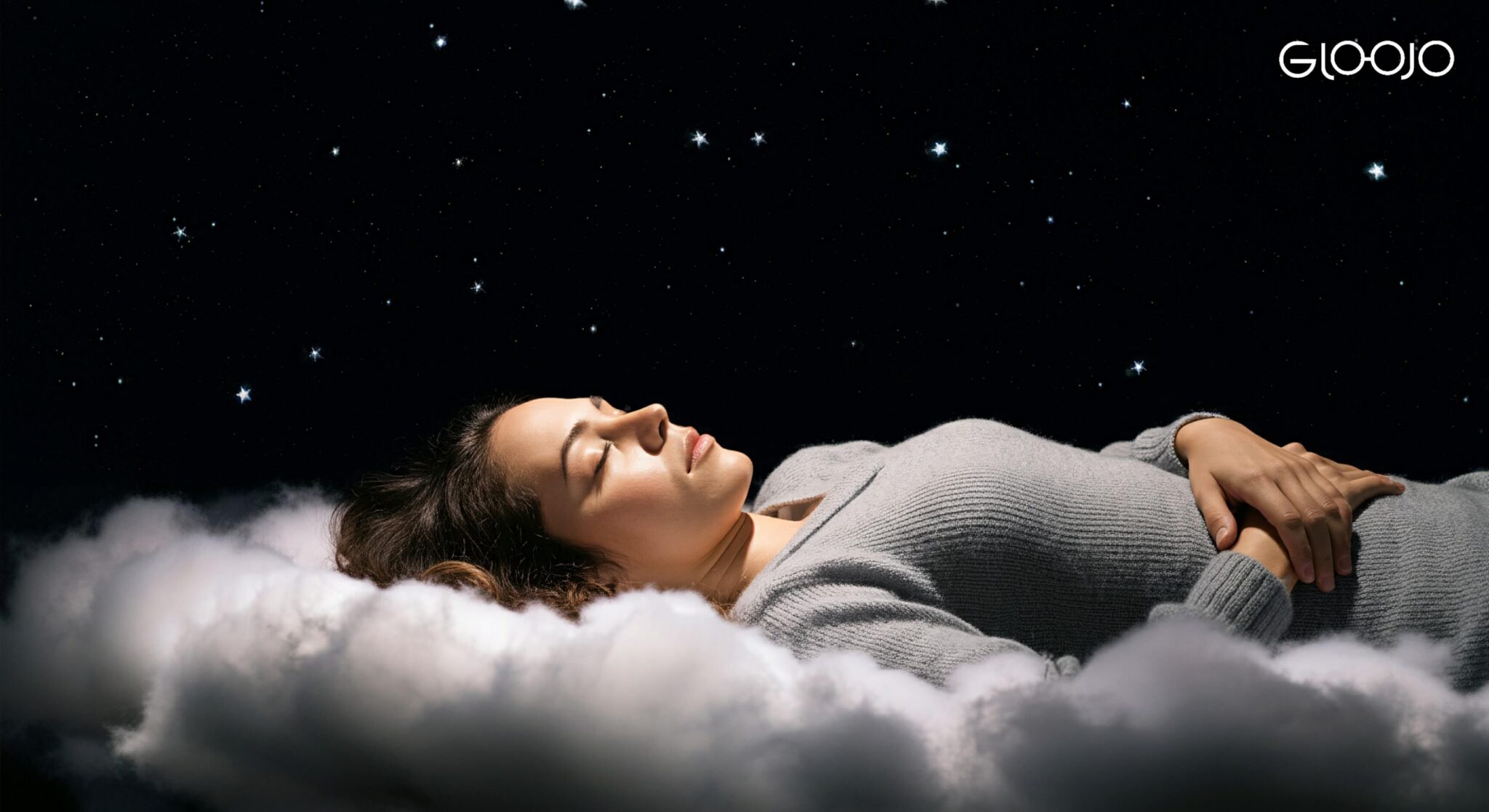 Night Ease Sleep Glasses | Circadian Rhythm Glasses | Red & Orange Lenses