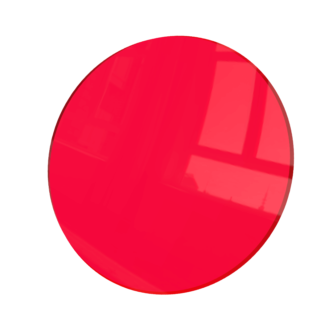 Lens Color Guide | Gloojo