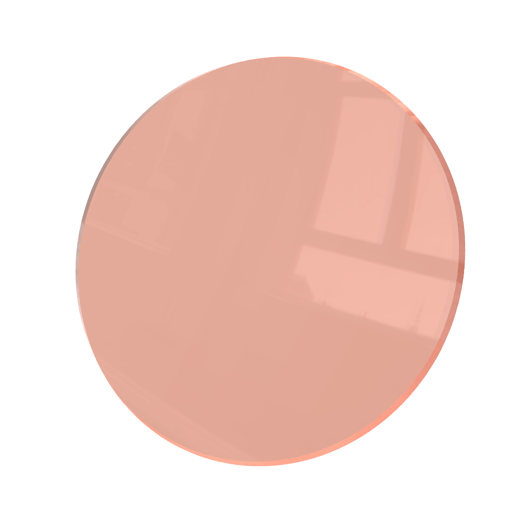 Lens Color Guide | Gloojo
